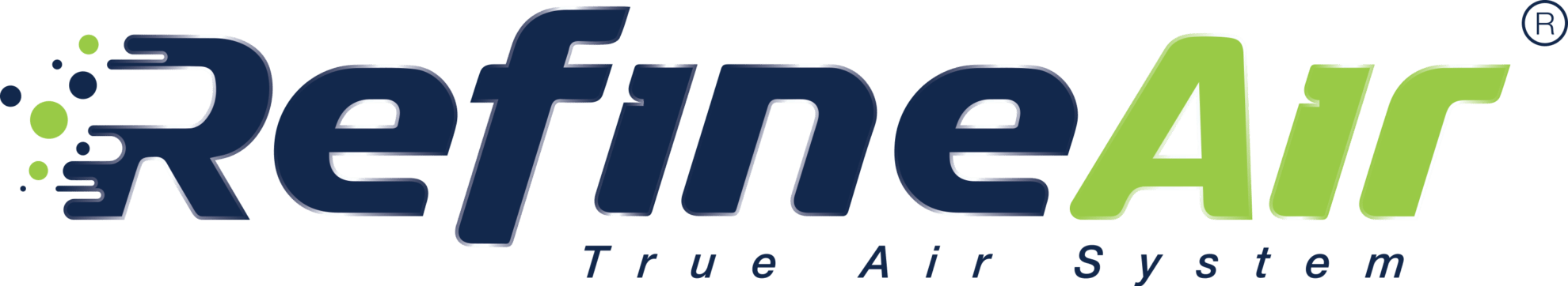 La Tecnologia - RefineAir - Air Is Life